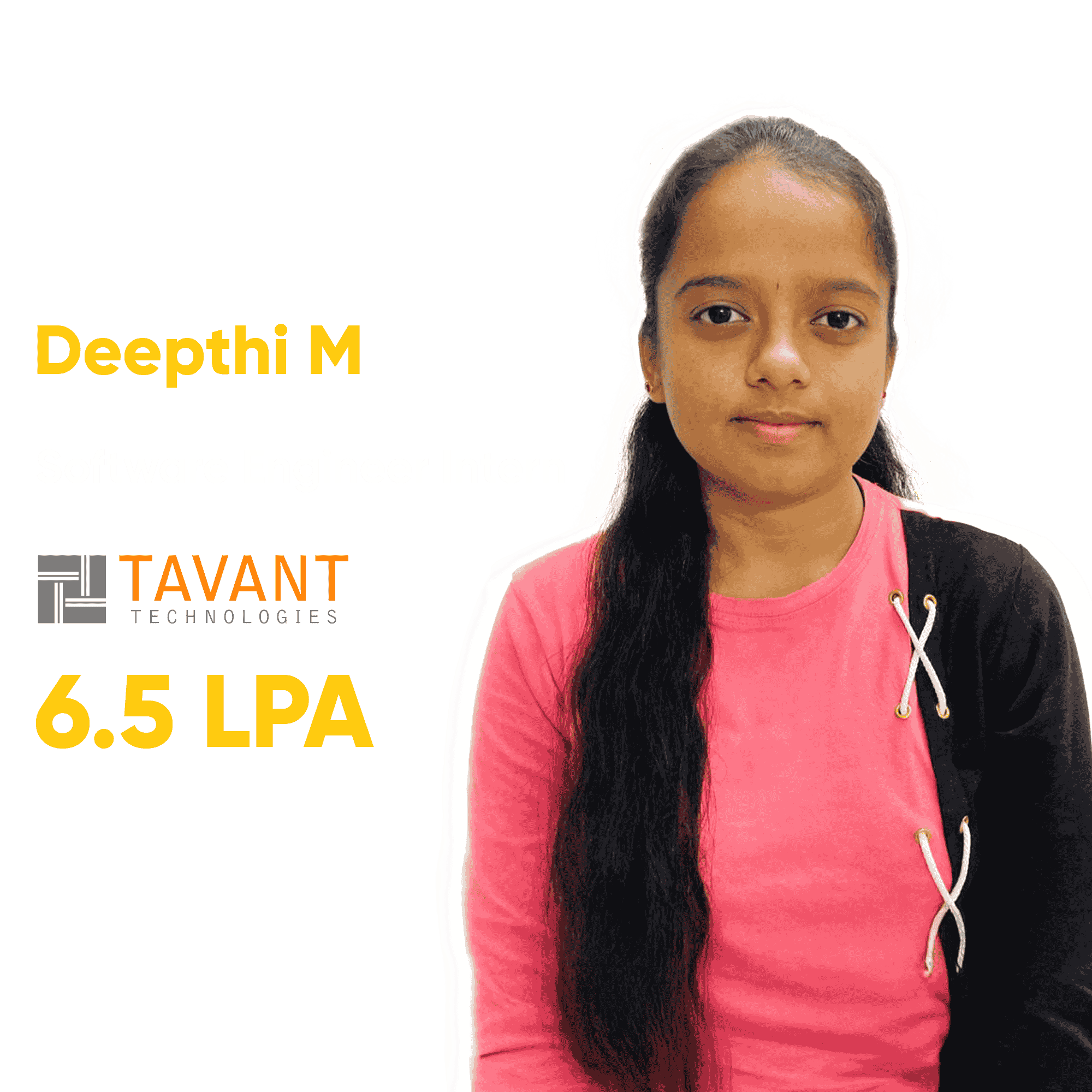 Tap Academy | Get Full Stack Developer Course