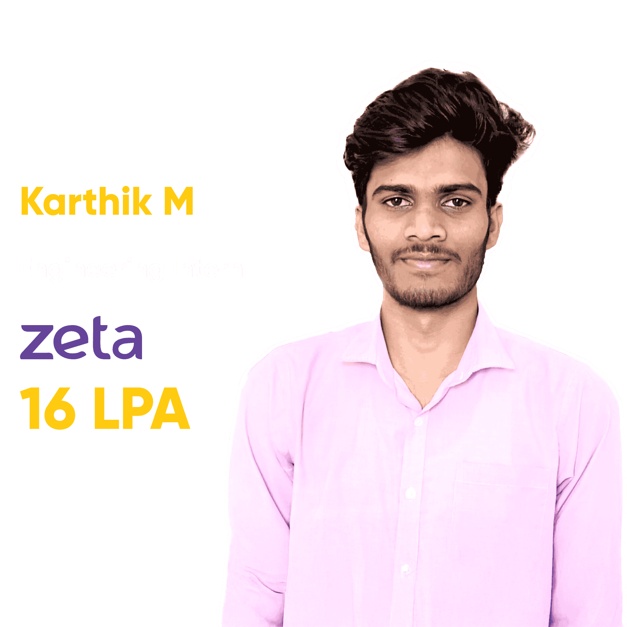 Tap Academy | Get Full Stack Developer Course