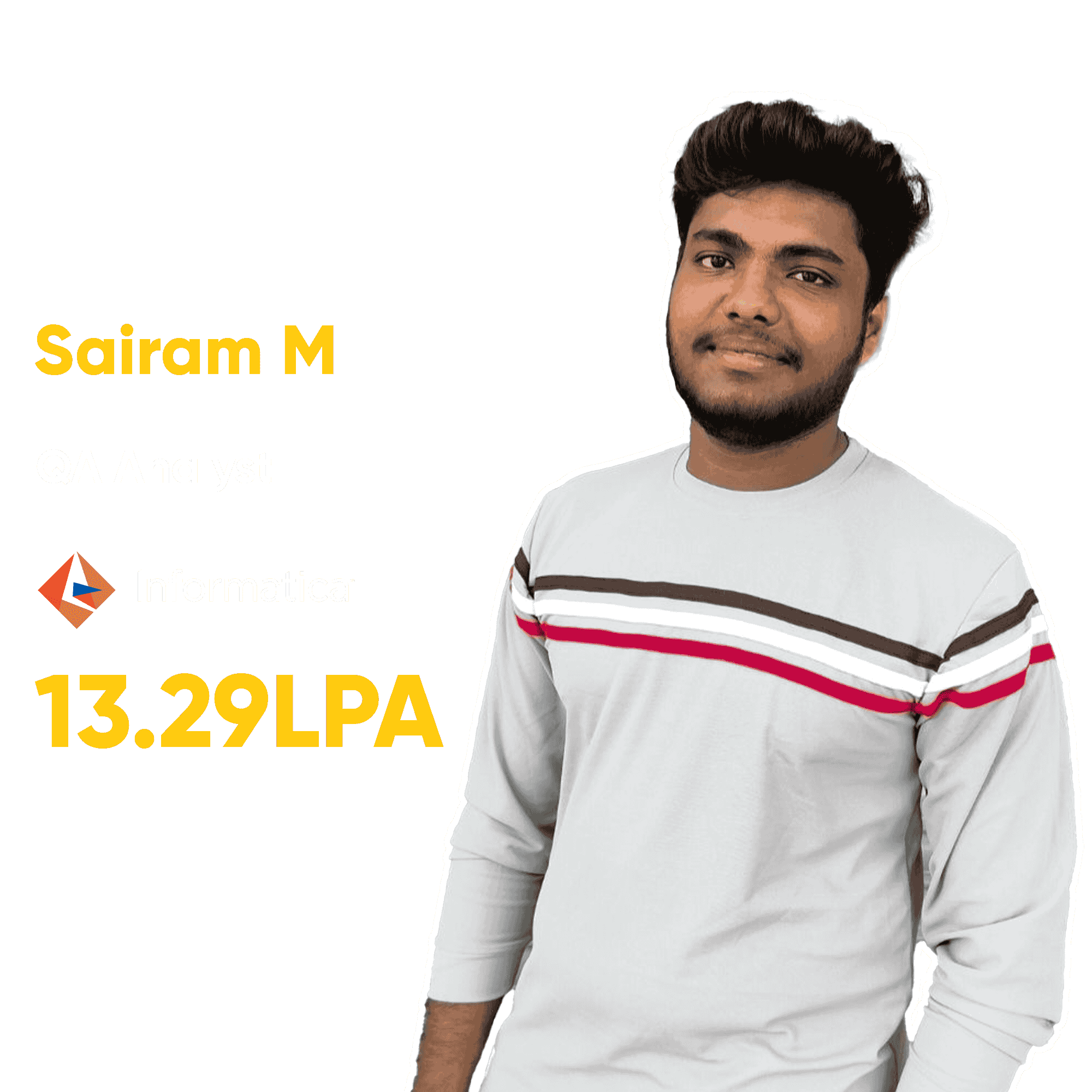 Tap Academy | Get Full Stack Developer Course