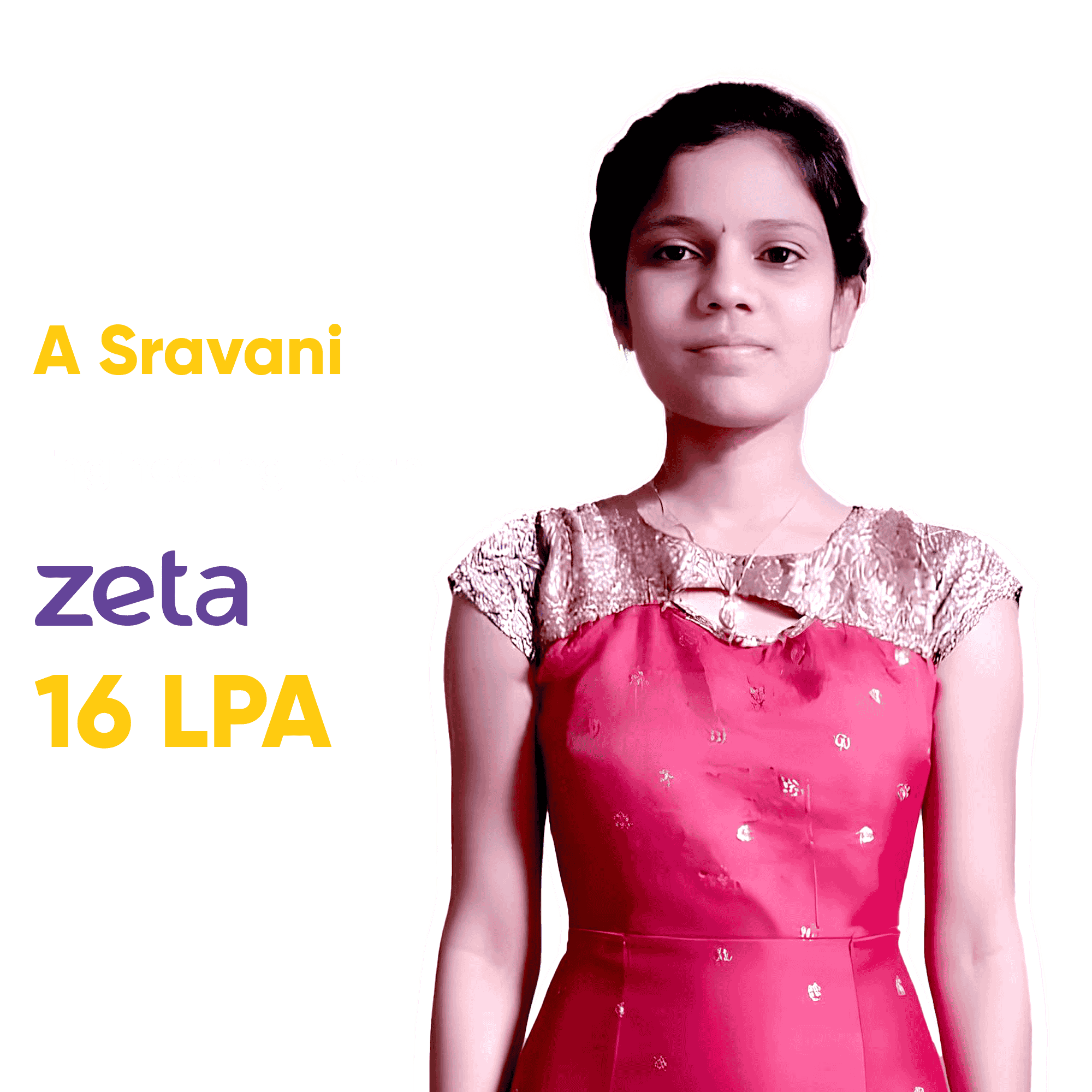 Tap Academy | Get Full Stack Developer Course