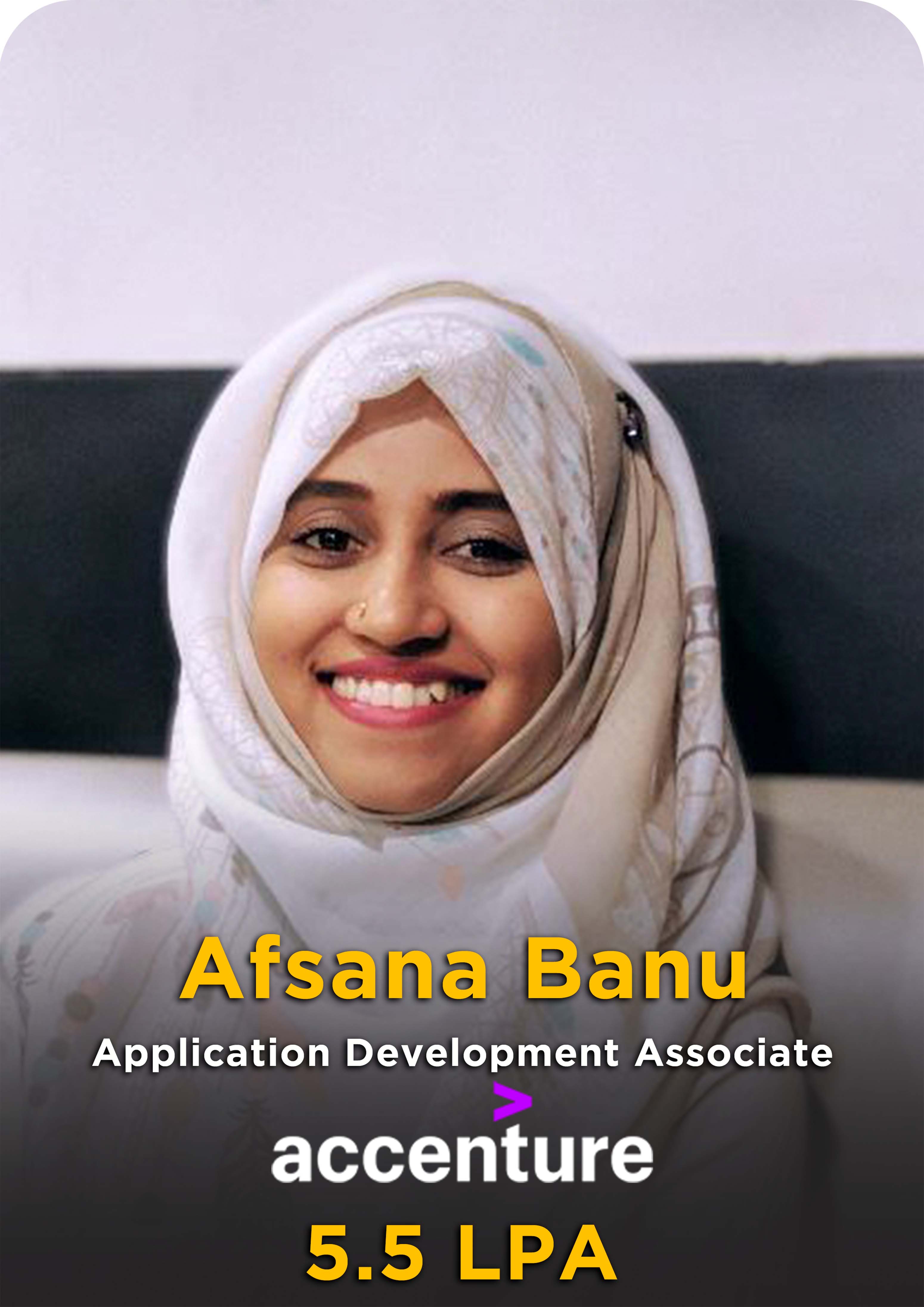 Tap Academy | Get Full Stack Developer Course