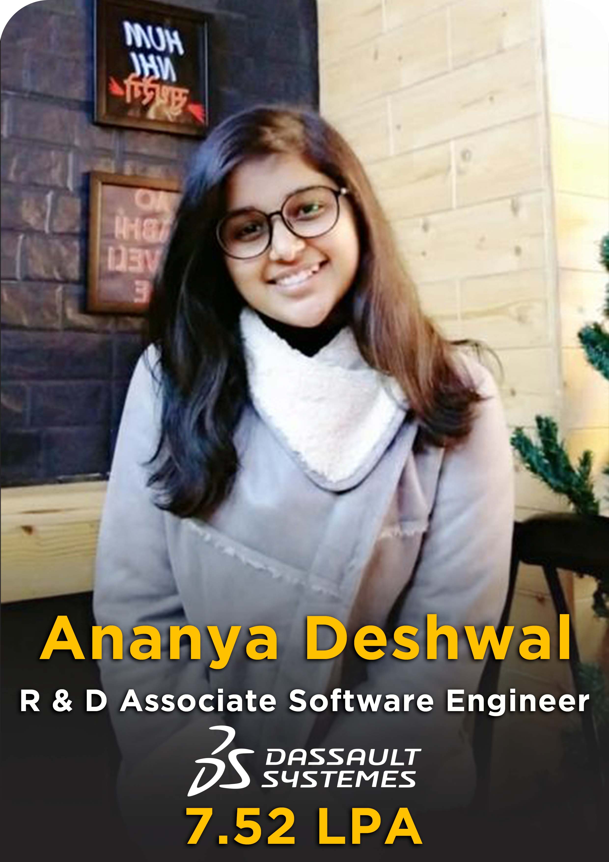 Tap Academy | Get Full Stack Developer Course