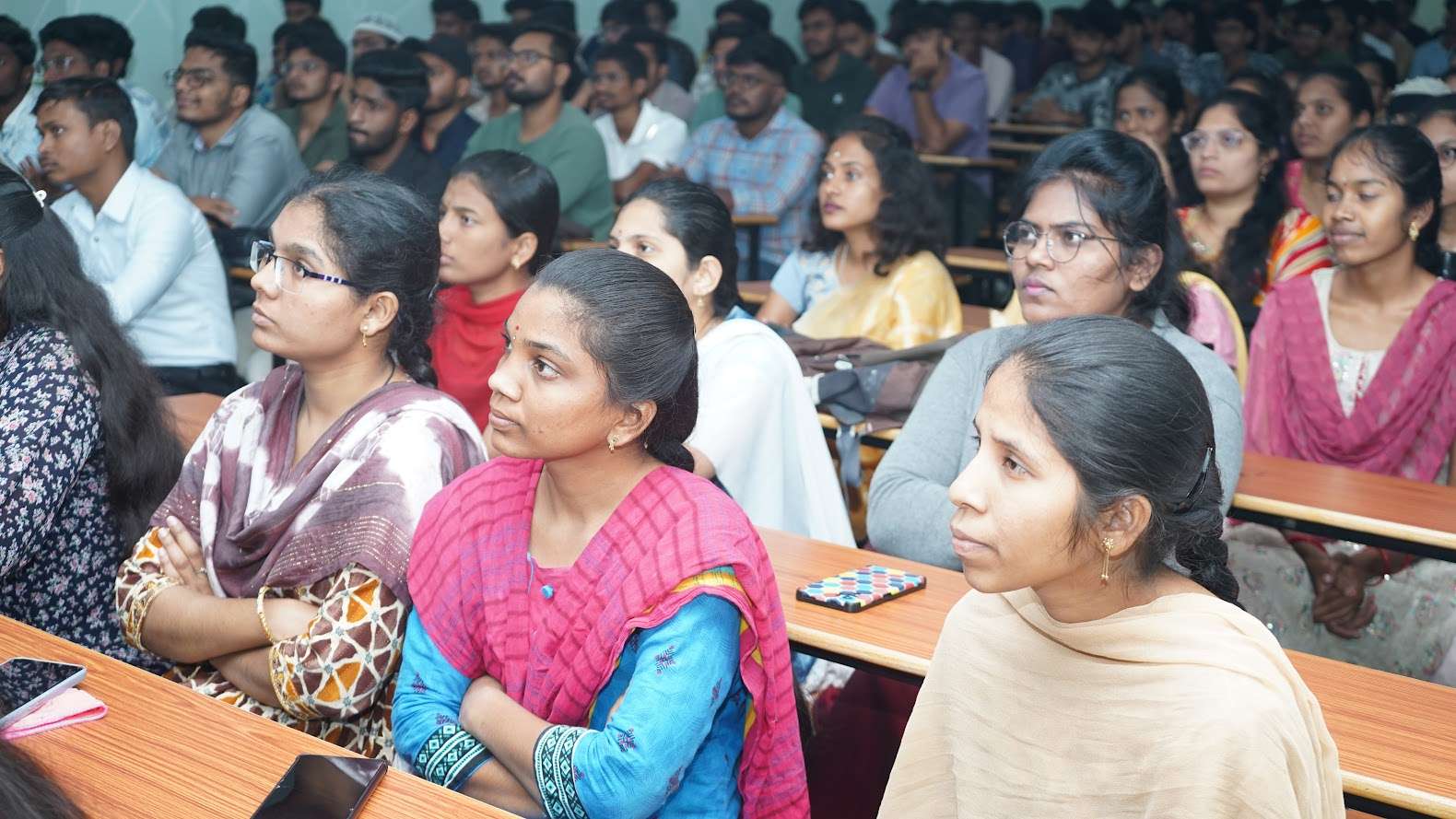 Tap Academy | Get Full Stack Developer Course