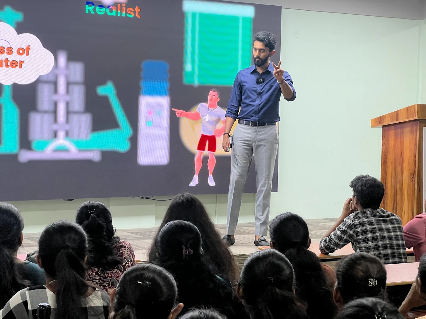 Tap Academy | Get Full Stack Developer Course