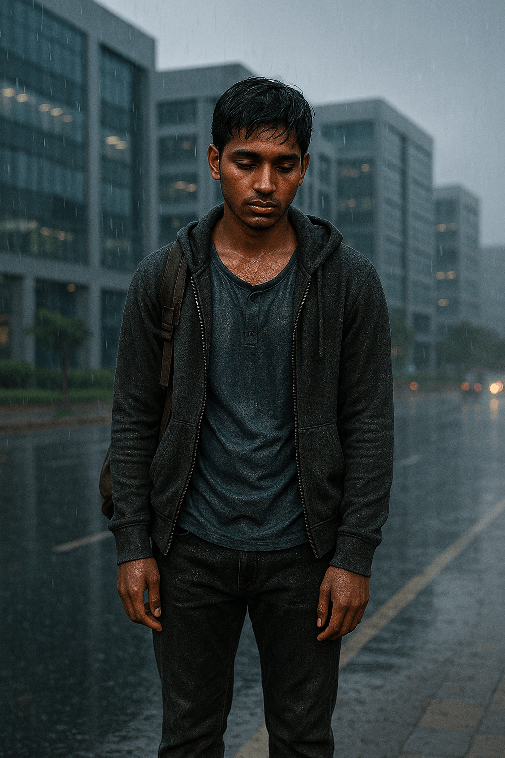 Tap Academy | Get Full Stack Developer Course