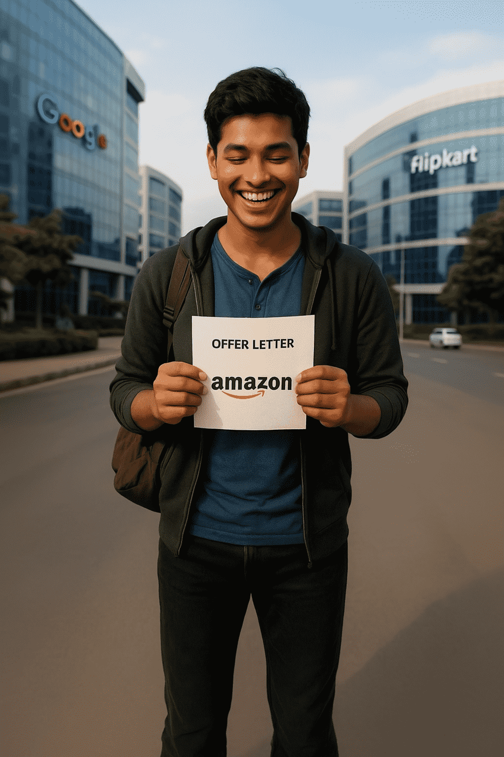 Tap Academy | Get Full Stack Developer Course