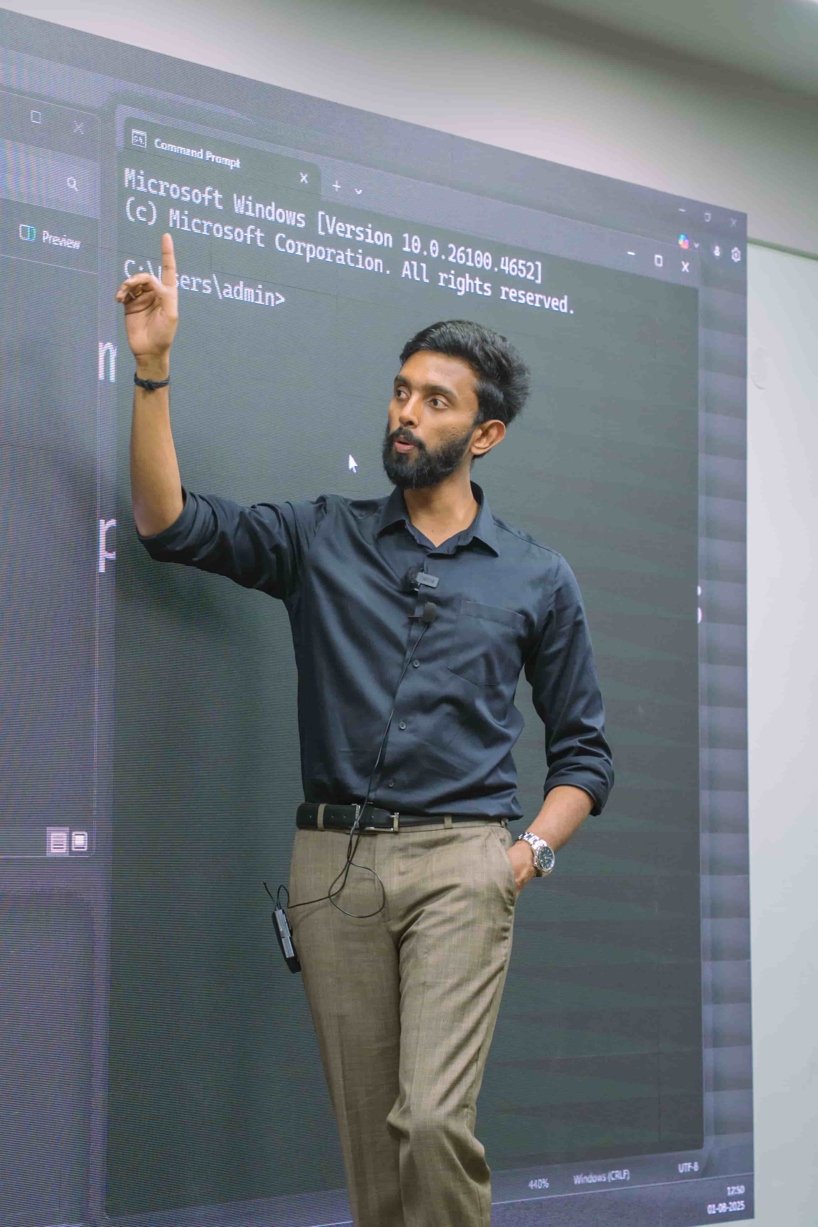 Tap Academy | Get Full Stack Developer Course