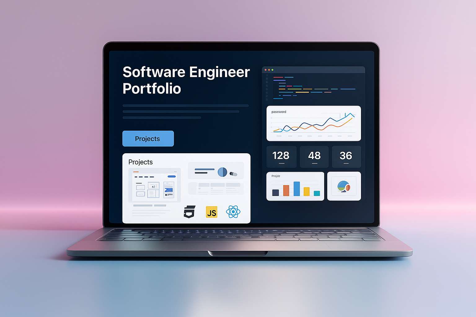 Tap Academy | Get Full Stack Developer Course