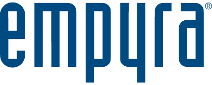 Tap Academy | Get Full Stack Developer Course