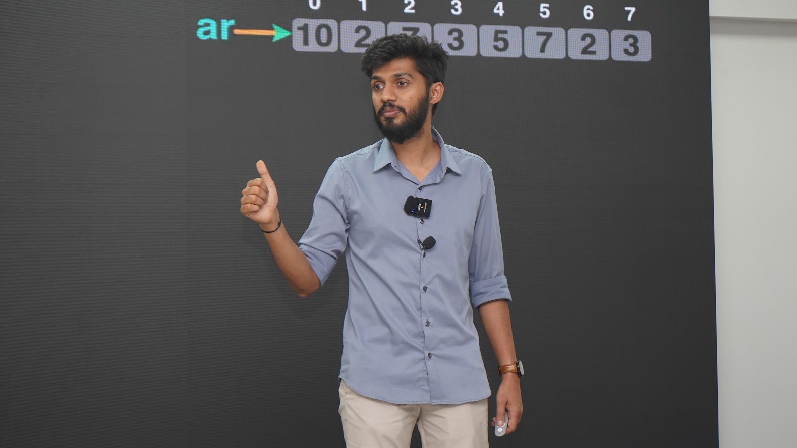 Tap Academy | Get Full Stack Developer Course