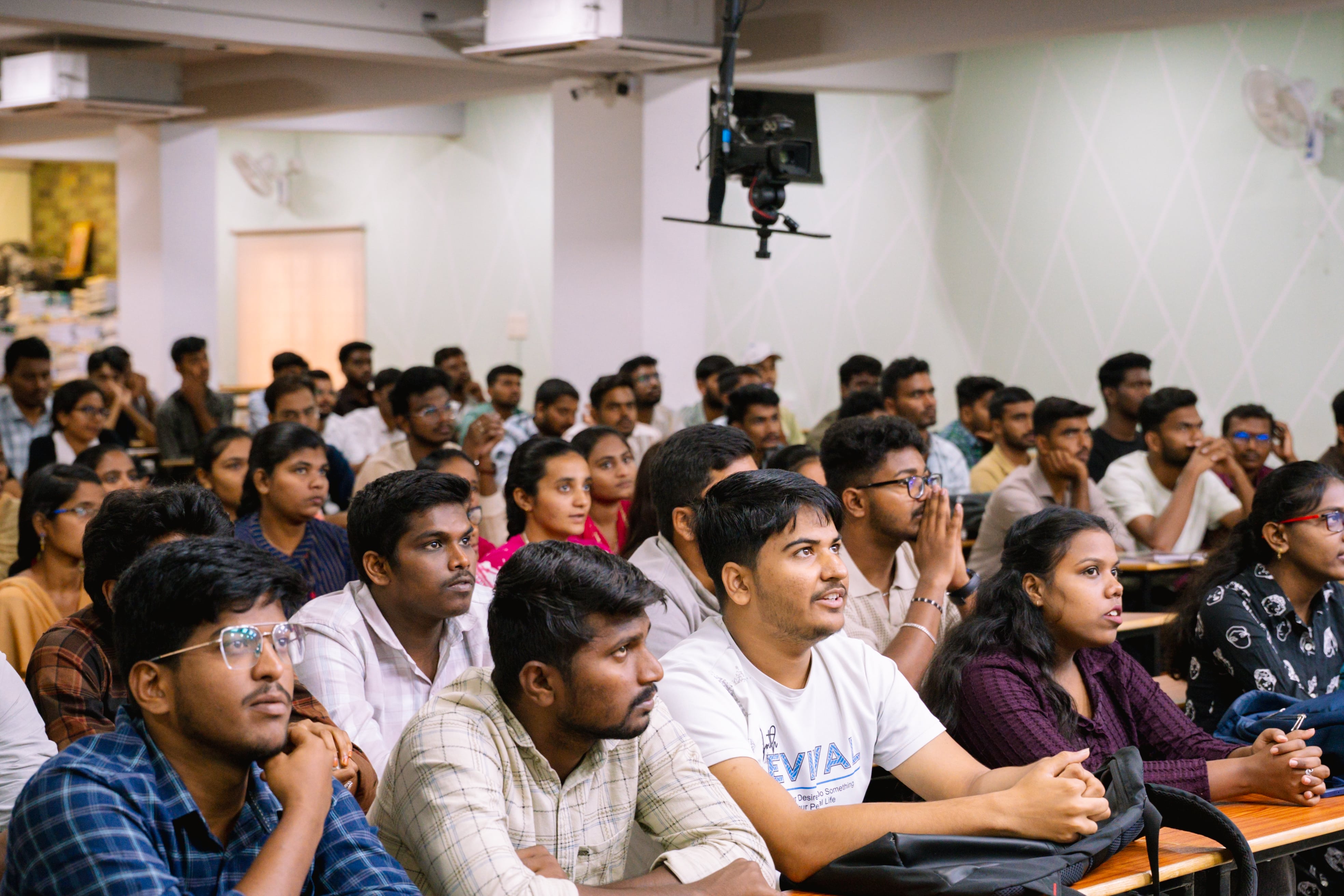 Tap Academy | Get Full Stack Developer Course