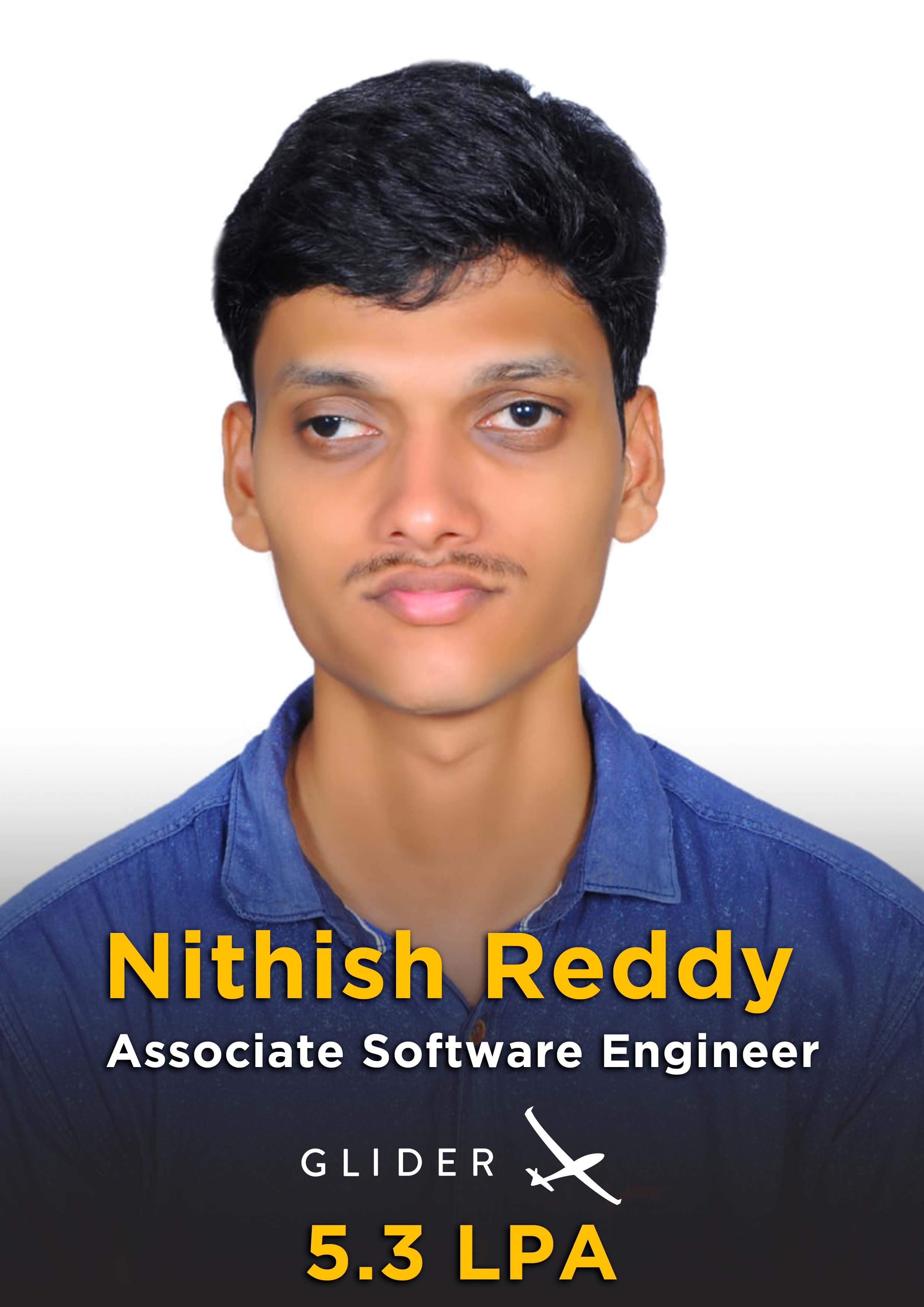 Tap Academy | Get Full Stack Developer Course