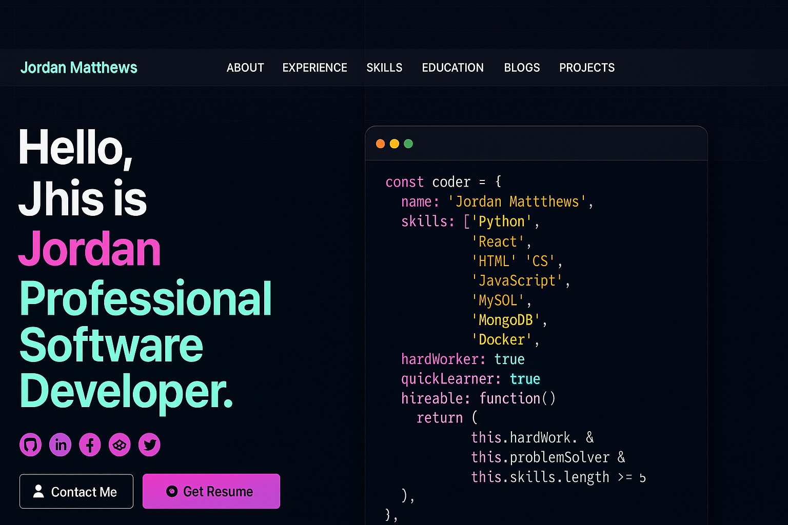 Tap Academy | Get Full Stack Developer Course