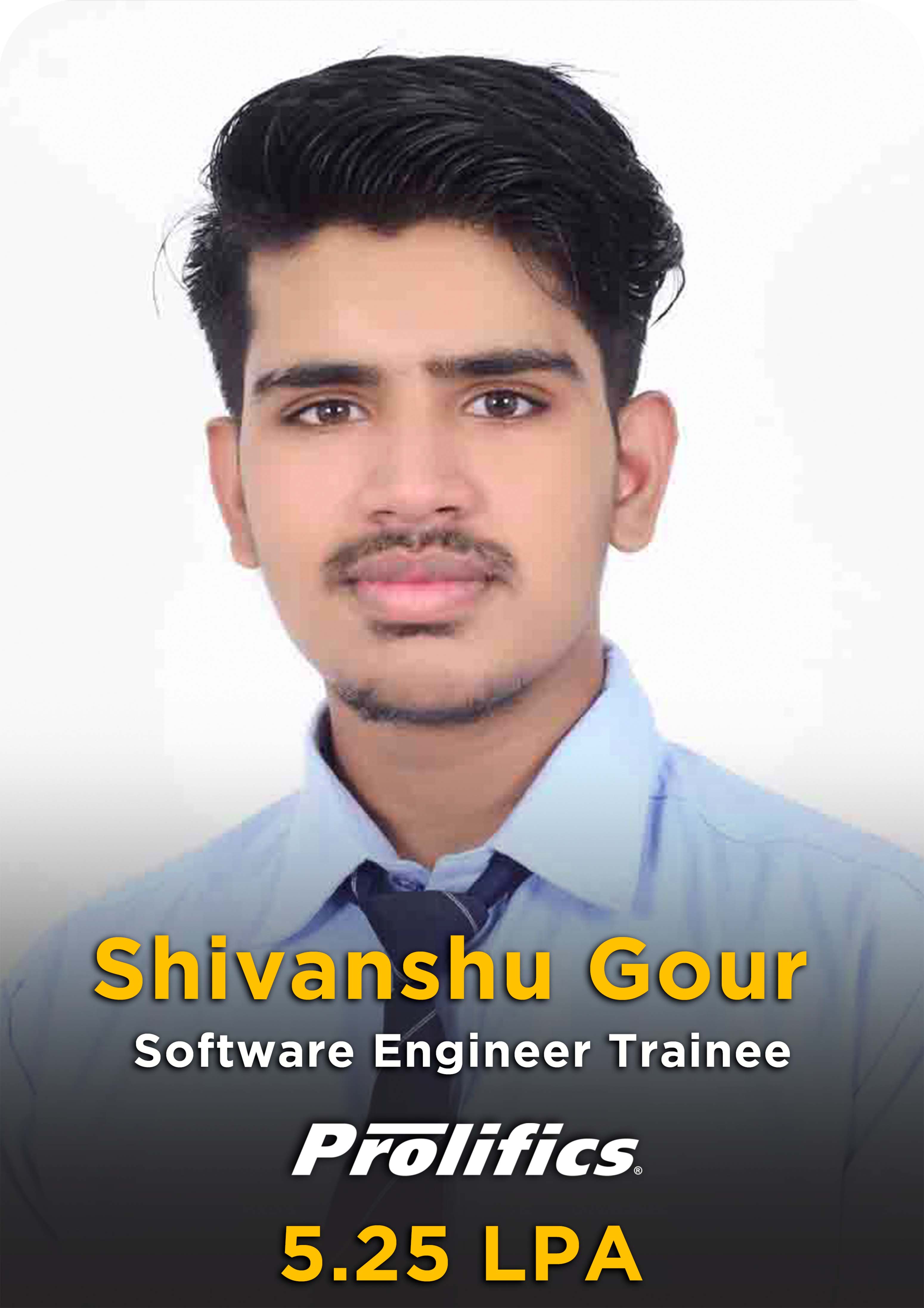 Tap Academy | Get Full Stack Developer Course