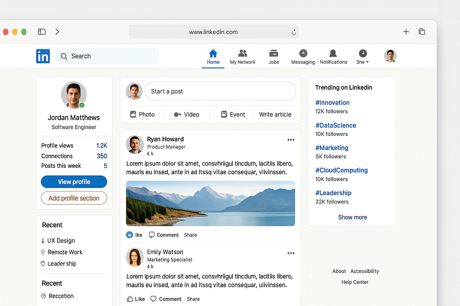 Tap Academy | Get Full Stack Developer Course