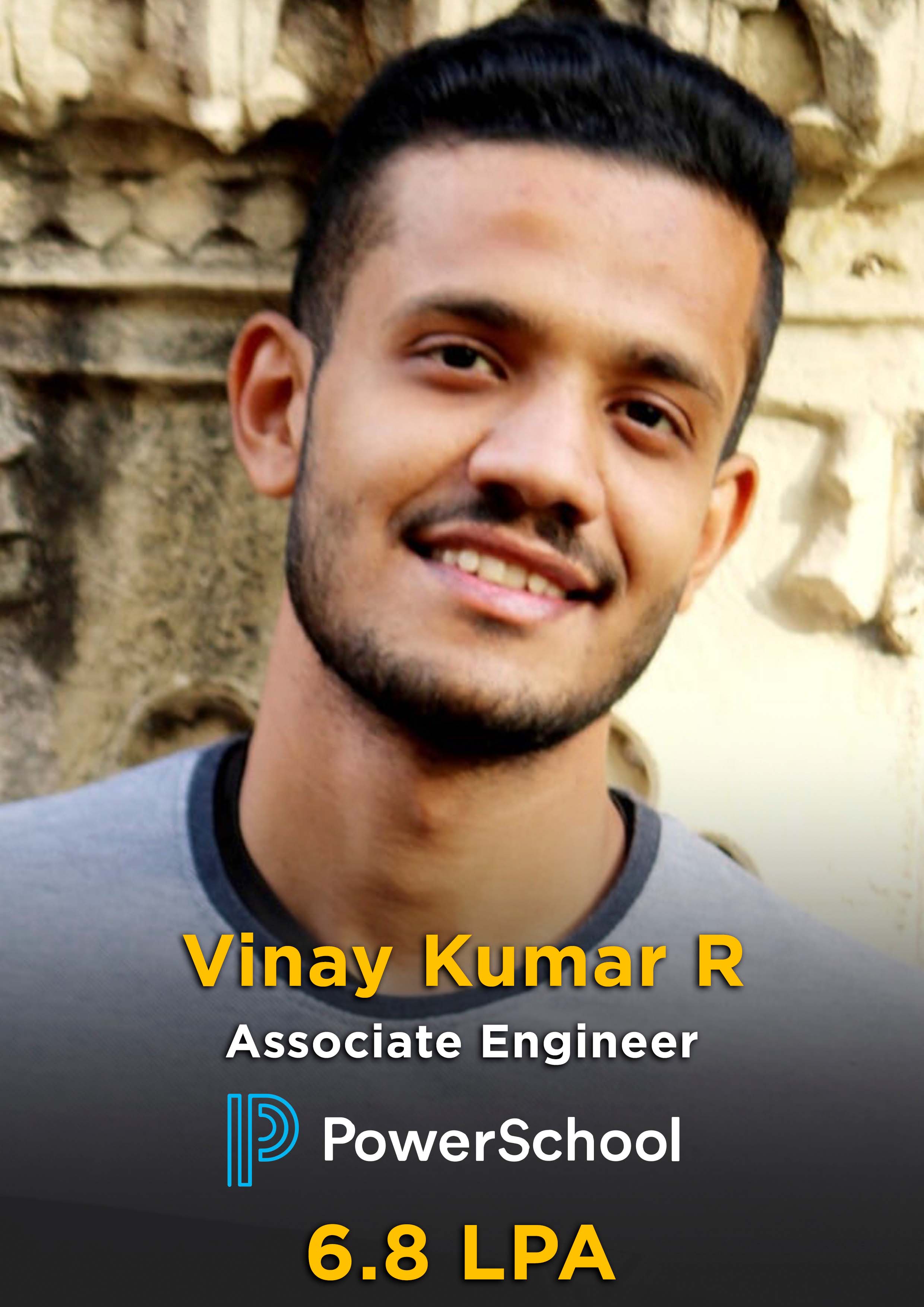 Tap Academy | Get Full Stack Developer Course