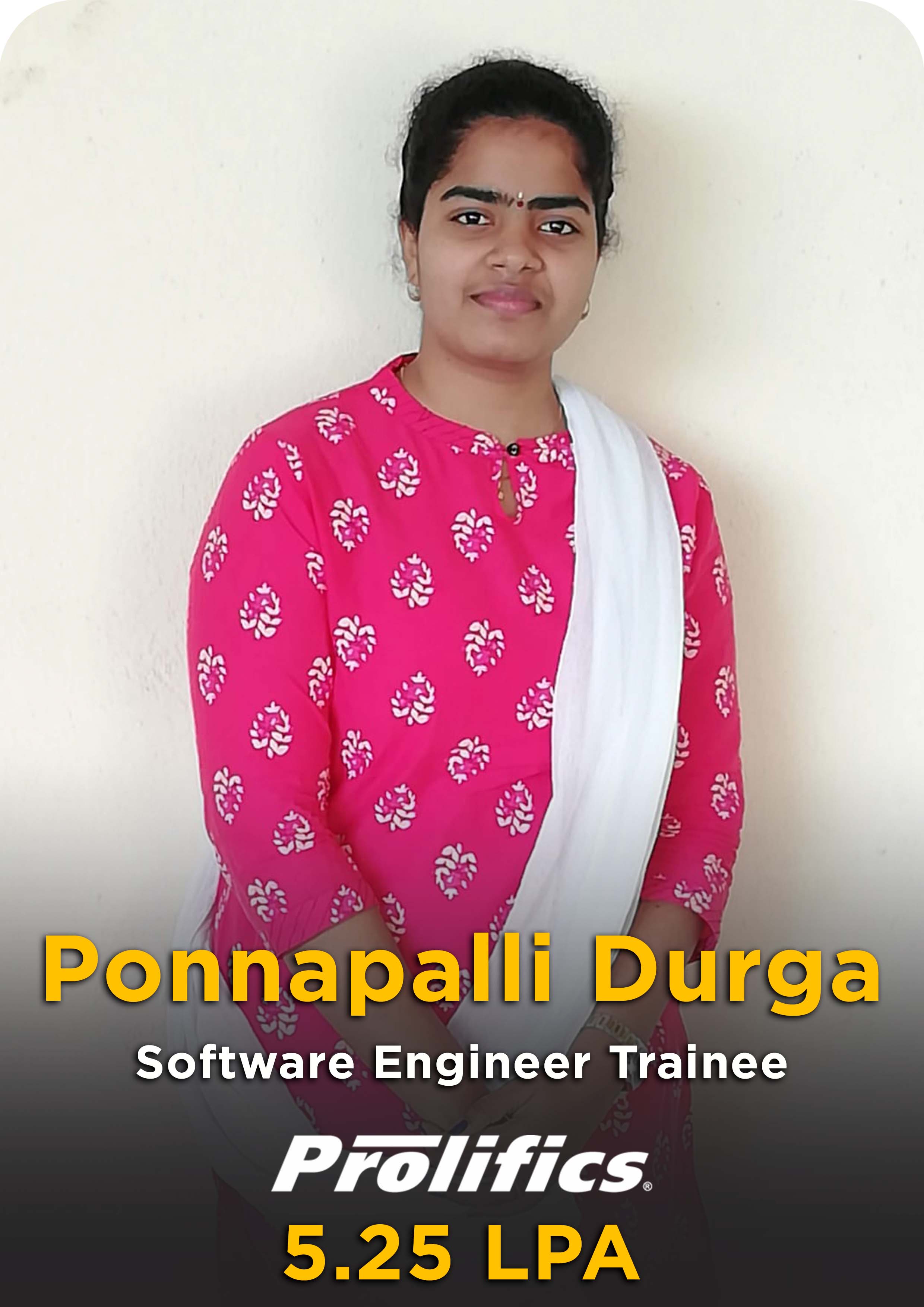 Tap Academy | Get Full Stack Developer Course