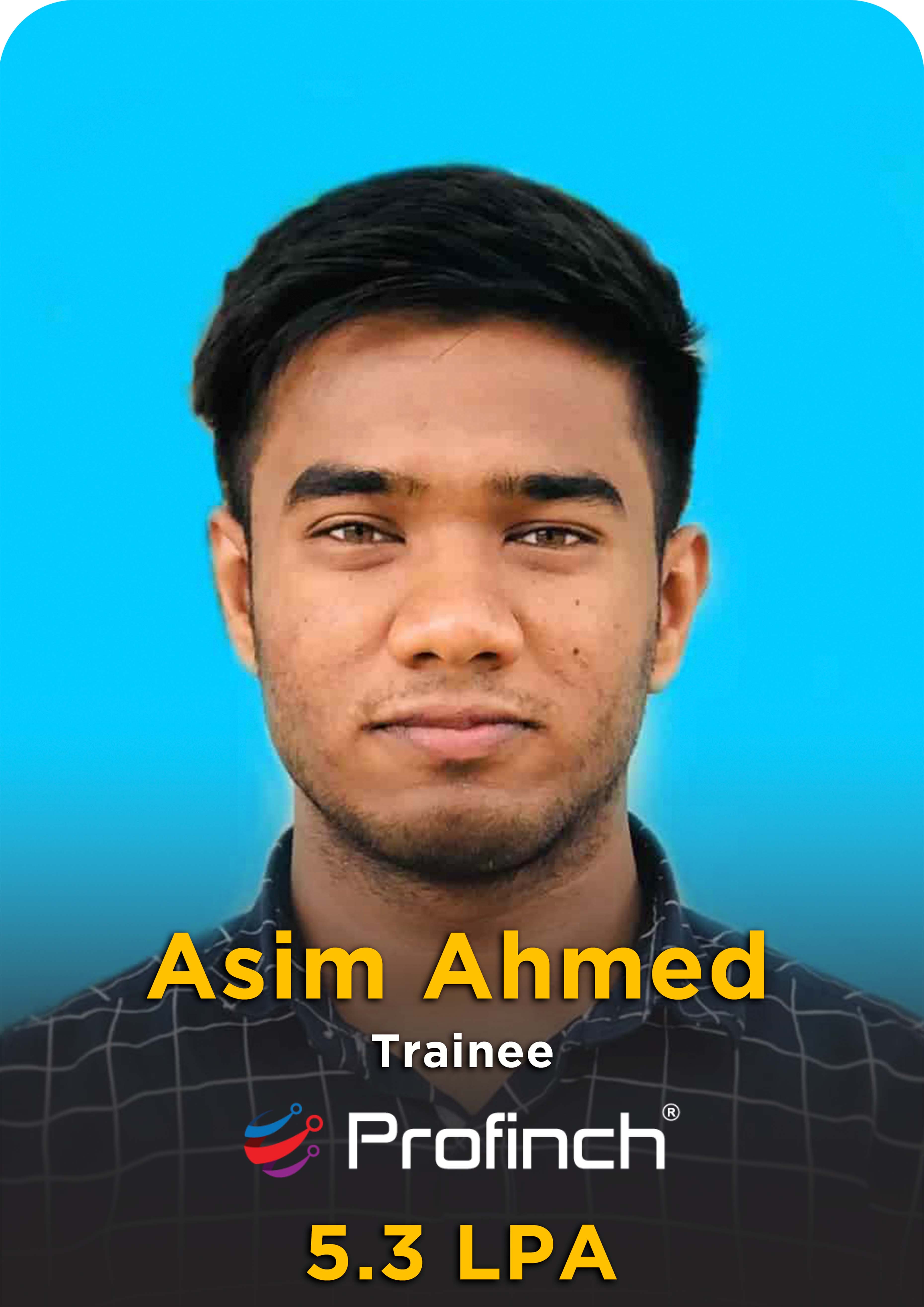 Tap Academy | Get Full Stack Developer Course