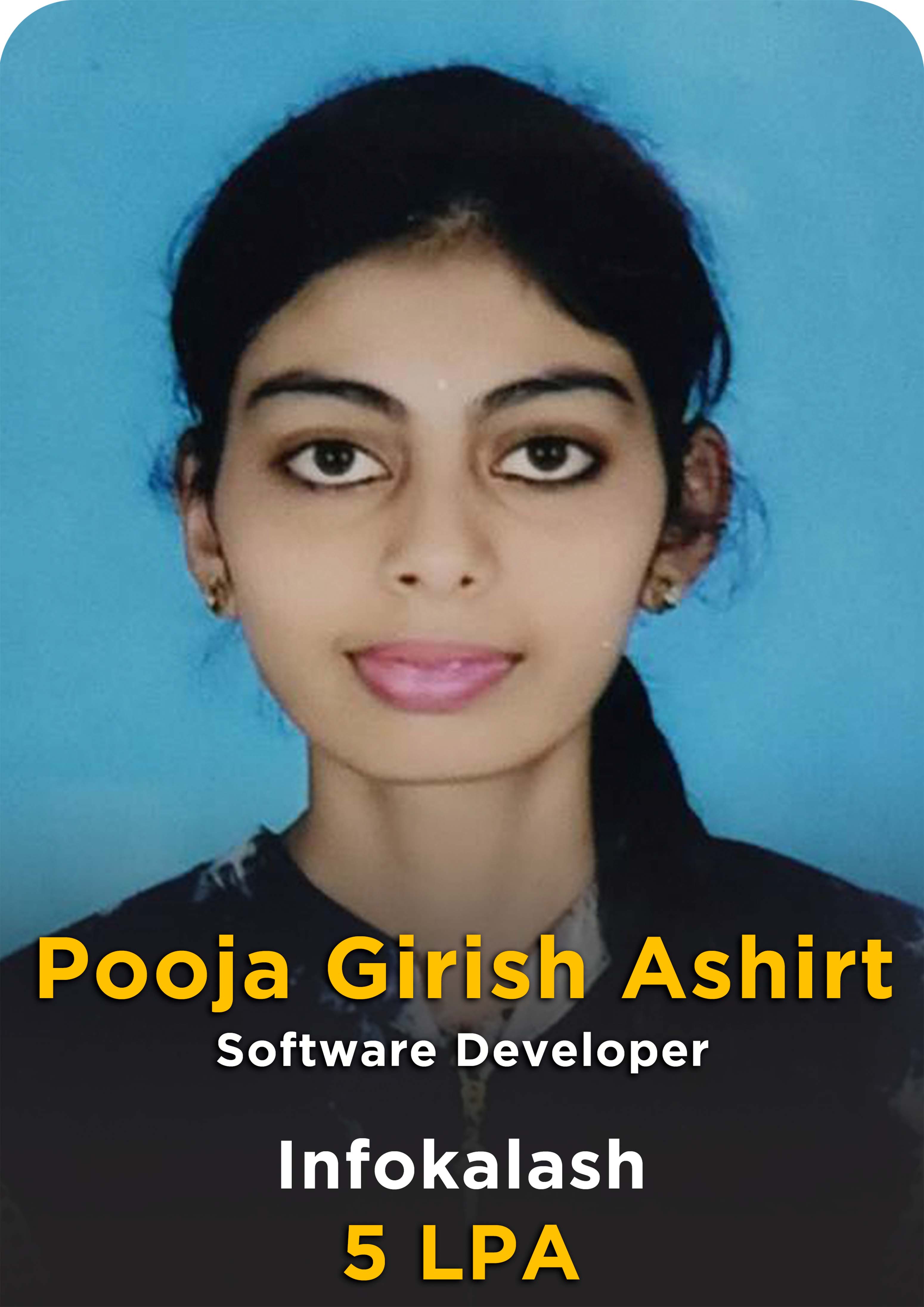 Tap Academy | Get Full Stack Developer Course