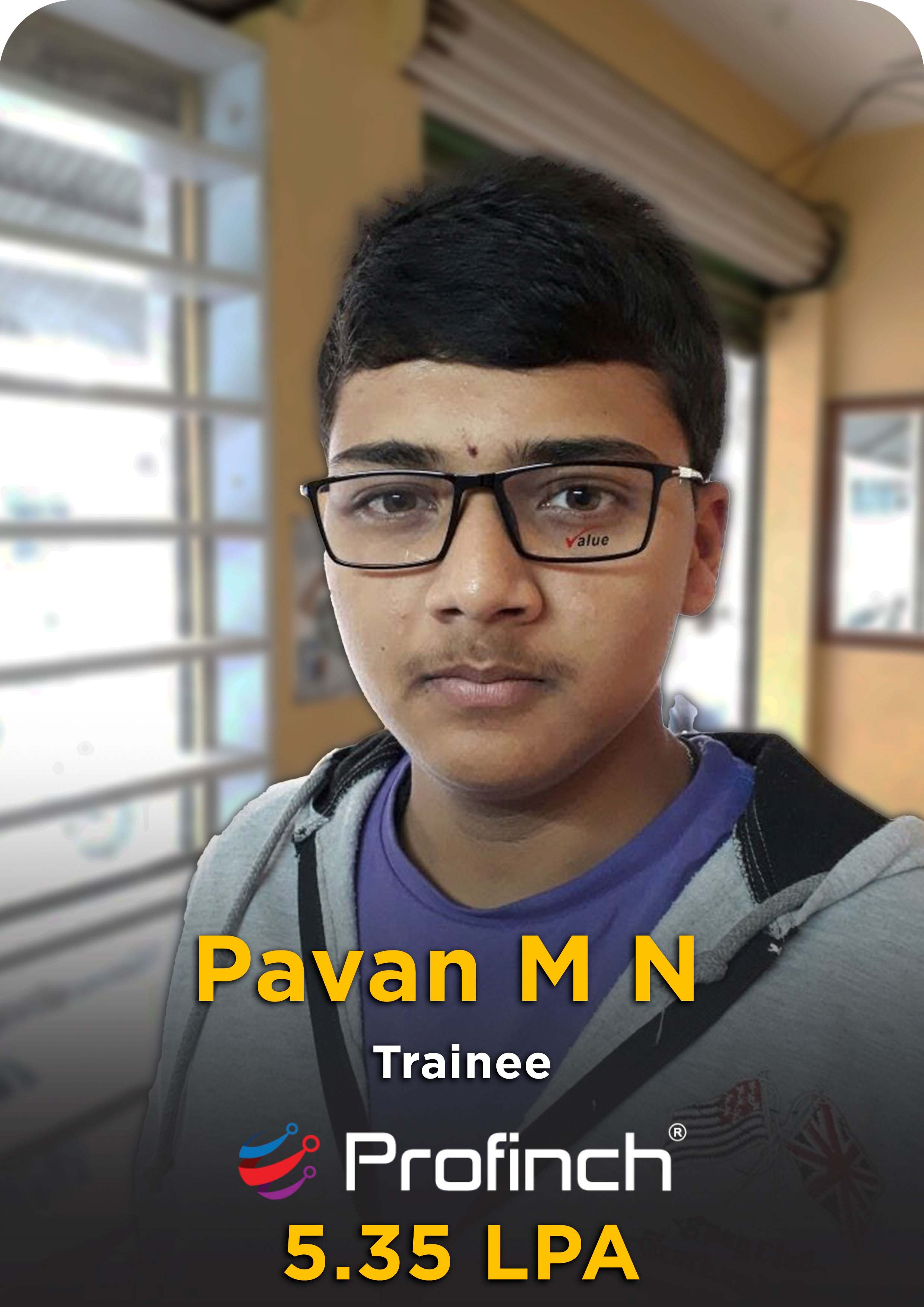 Tap Academy | Get Full Stack Developer Course