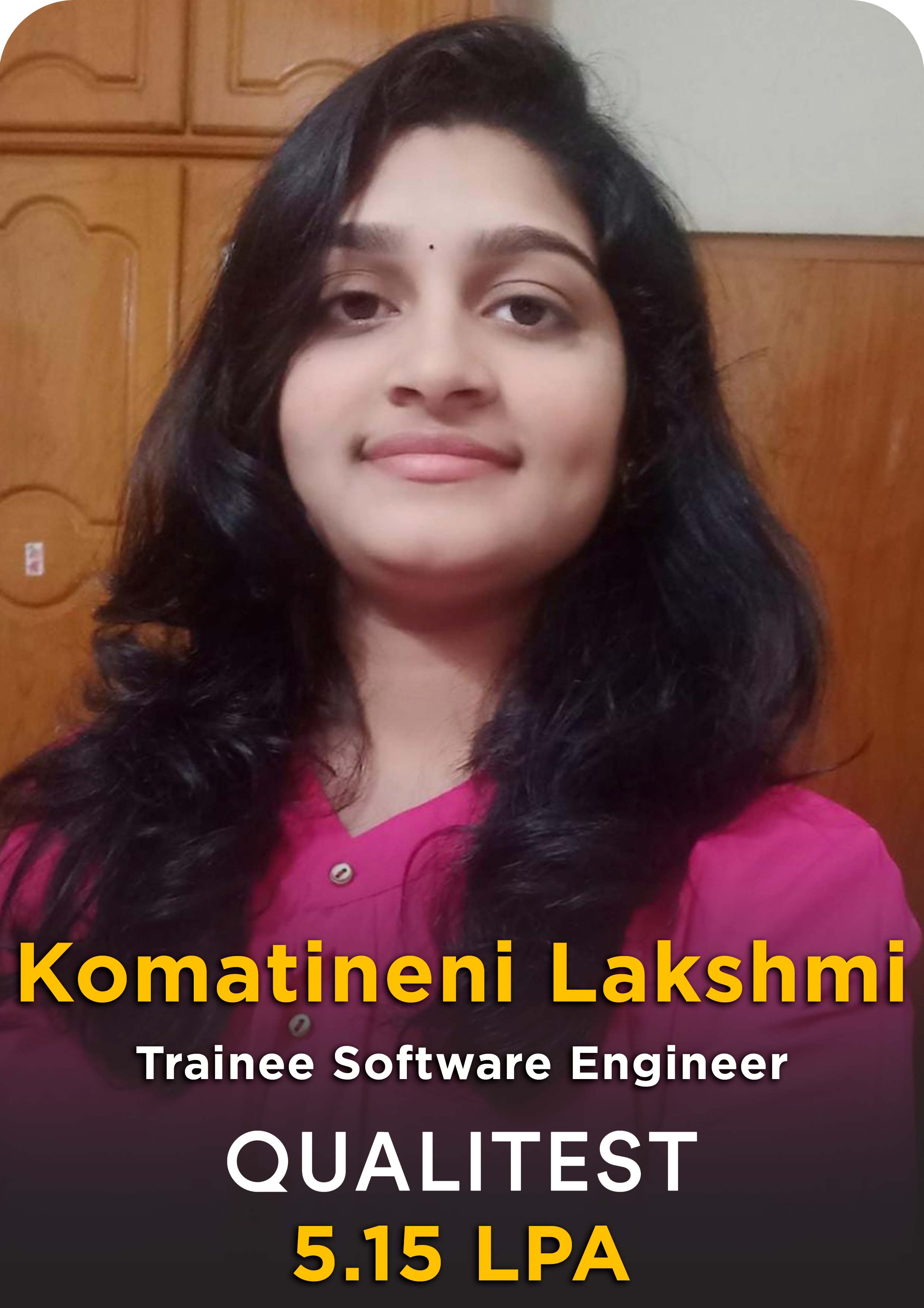 Tap Academy | Get Full Stack Developer Course