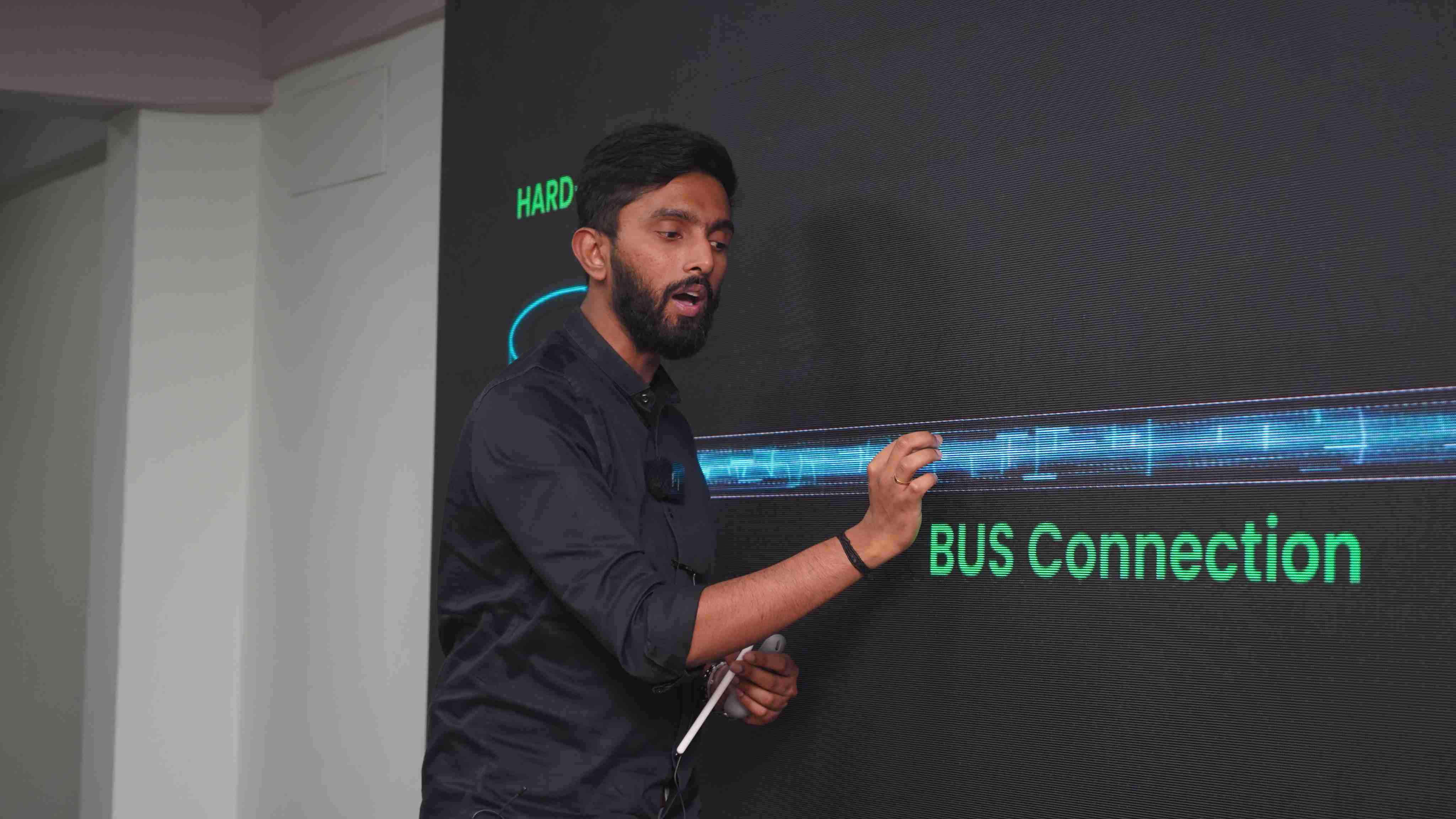 Tap Academy | Get Full Stack Developer Course