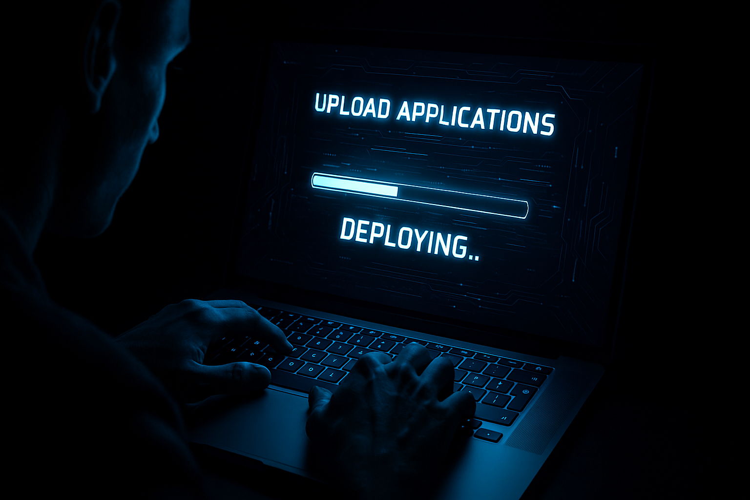 Tap Academy | Get Full Stack Developer Course