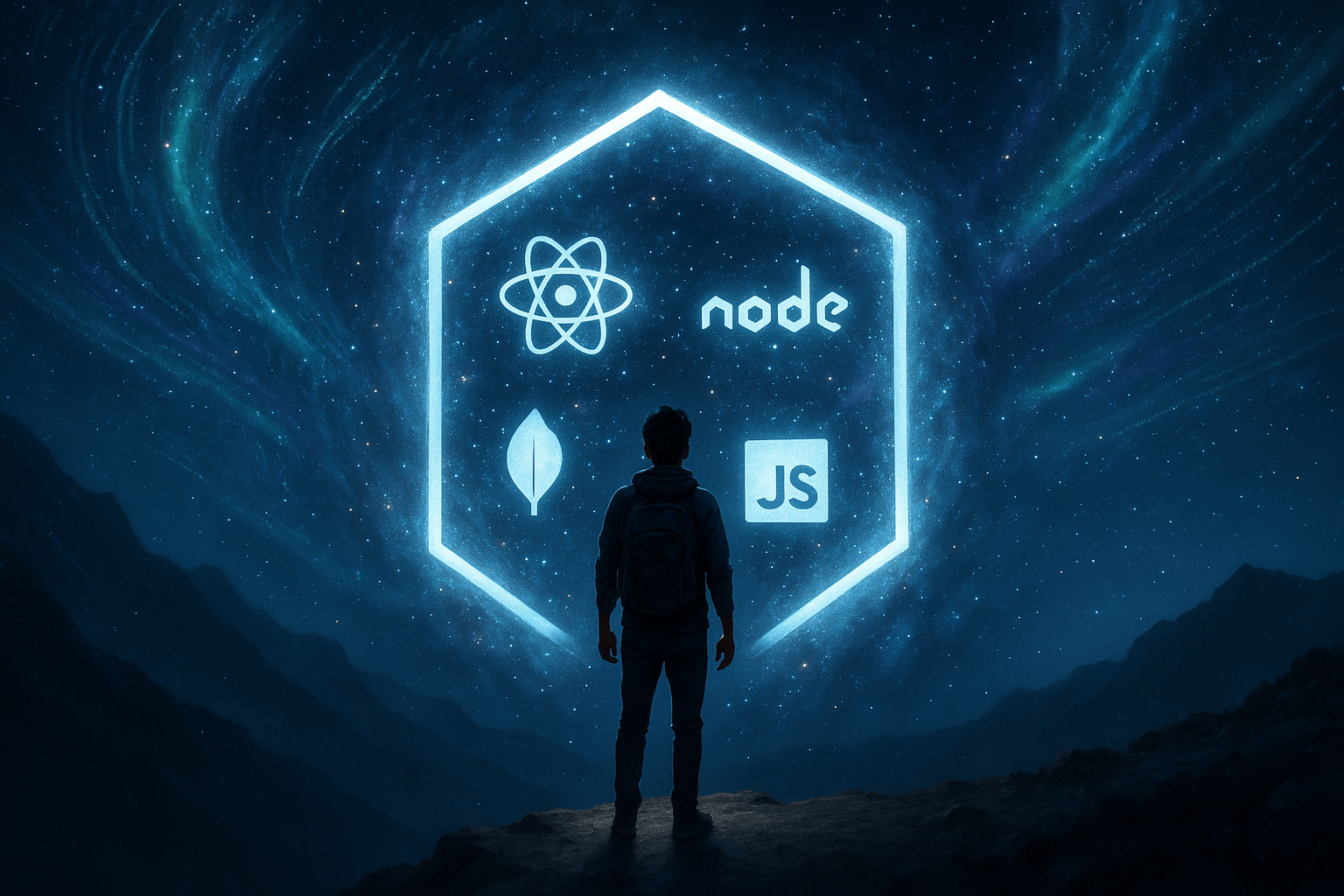 Tap Academy | Get Full Stack Developer Course